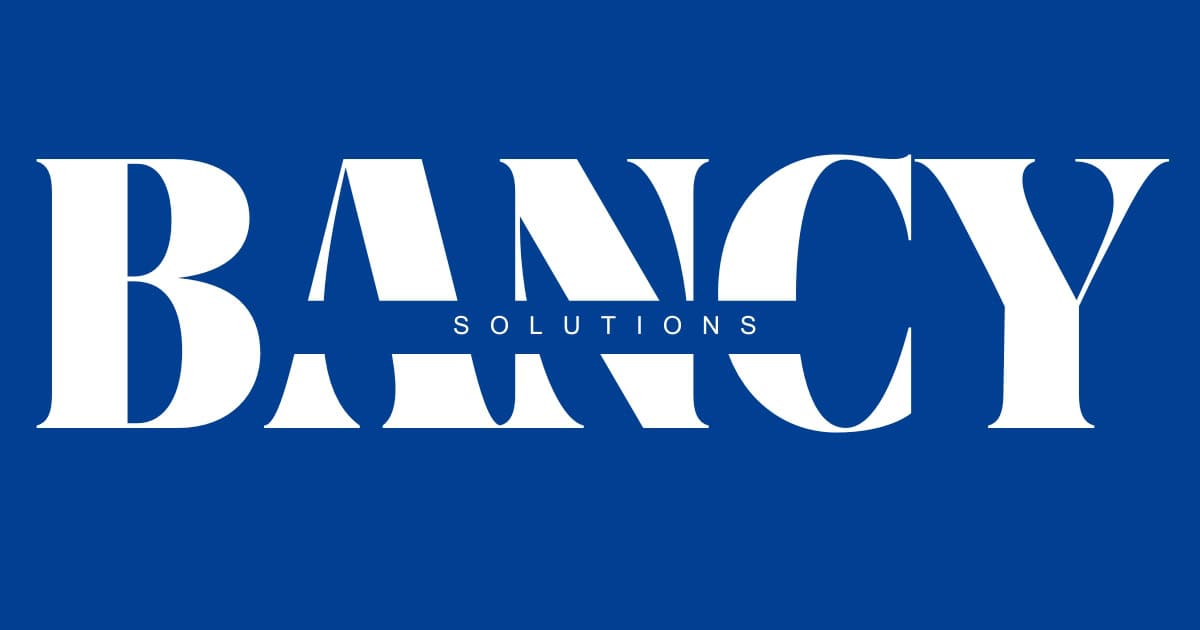 Custom Flexible Tanks for Liquid Storage Solutions | Bancy